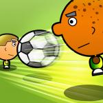 1 vs 1 Soccer – Show your opponent who is the best soccer player