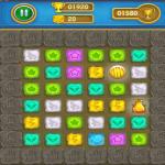 Play Alchemist Lab game online on 2playergames.games