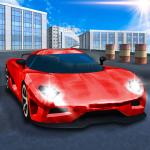 City Car Stunt 2 – Race and stunt your way to victory