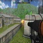 Play Crazy Shooters 2 game online on 2playergames.games