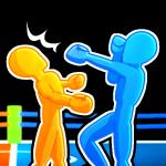 Drunken Boxing 2 – Knock out your opponent to win the battles