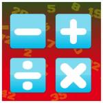 Elementary Arithmetic Game