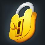 Play Escape Room-1 game online on 2playergames.games