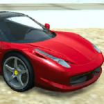 Play Evo-F2 game online on 2playergames.games