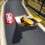 Extreme Runway Racing – Show off your awesome racing skills