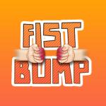 Fist Bump – Bump your opponent’s fist to defeat him