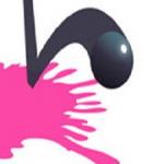 Play Jump And Splat game online on 2playergames.games