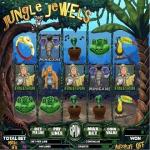 Play Jungle Jewels Adventure game online on 2playergames.games