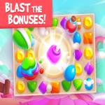 Play Match Arena game online on 2playergames.games