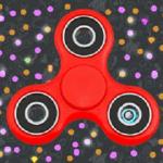 Play MegaSpin .io game online on 2playergames.games