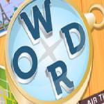 Play Missing Words game online on 2playergames.games