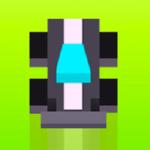 Play Retro Speed 2 game online on 2playergames.games