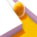 Play Roller Splat! game online on 2playergames.games