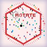 Play Rotate game online on 2playergames.games