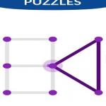 Play Single Line game online on 2playergames.games