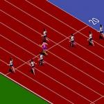 Play Sprinter Game game online on 2playergames.games
