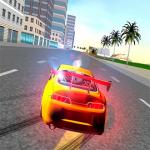 Play Supra Drift 2 game online on 2playergames.games