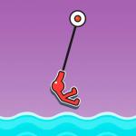 Play Swing Star game online on 2playergames.games