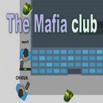 Play The Mafia Club game online on 2playergames.games