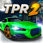 2 Player Car Games Unblocked - Play Racing Games Online!