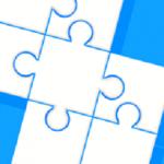 Play Unpuzzle game online on 2playergames.games